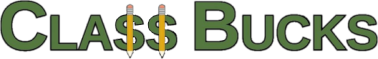 Class Bucks